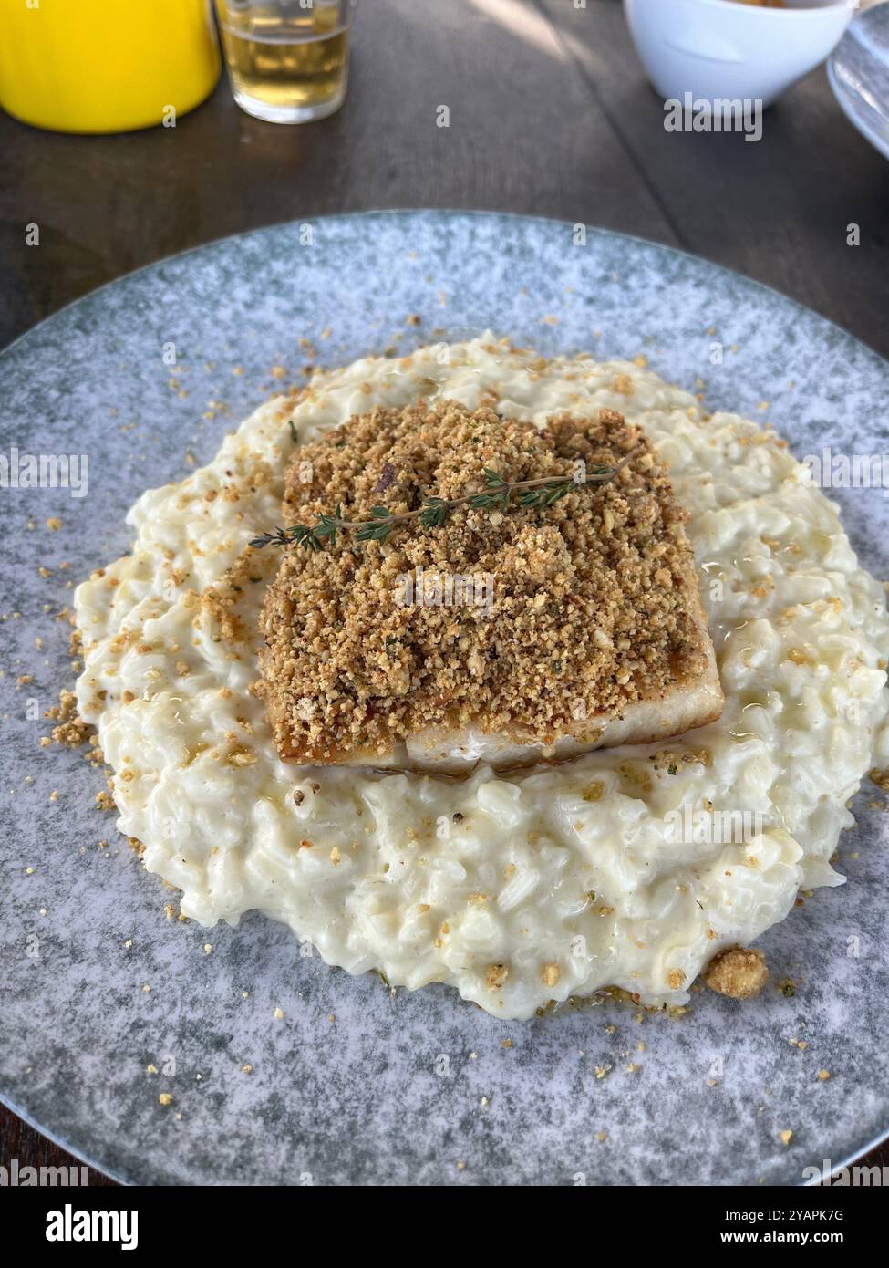 Robalo hi-res stock photography and images - Alamy