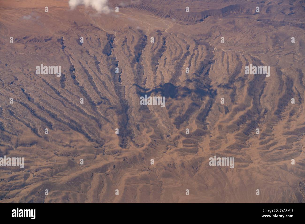 Uly balkan gershi hi-res stock photography and images - Alamy