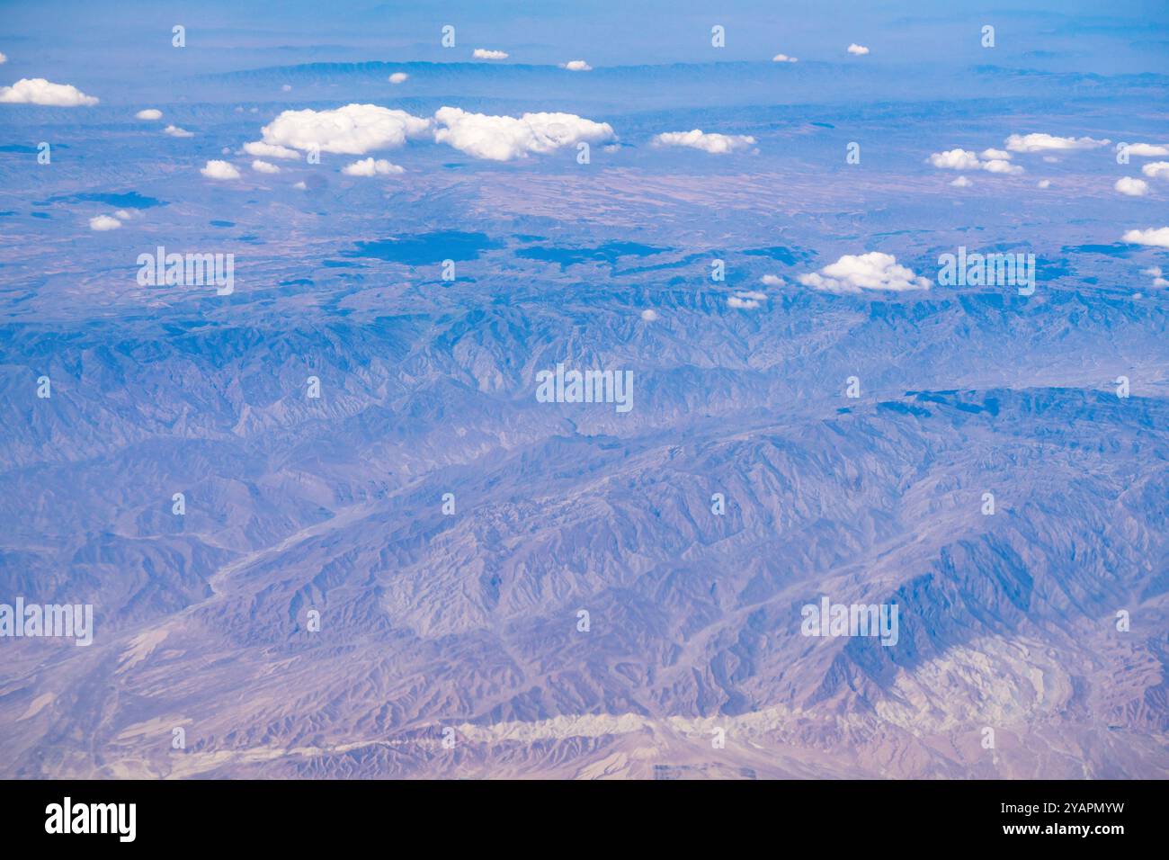 273423135 hi-res stock photography and images - Alamy