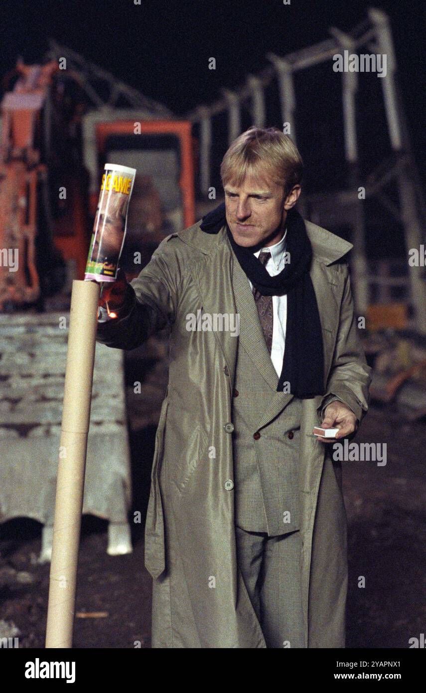 Wolves footballer Brian "Harry" Roberts launches his book "Harry's Game ...