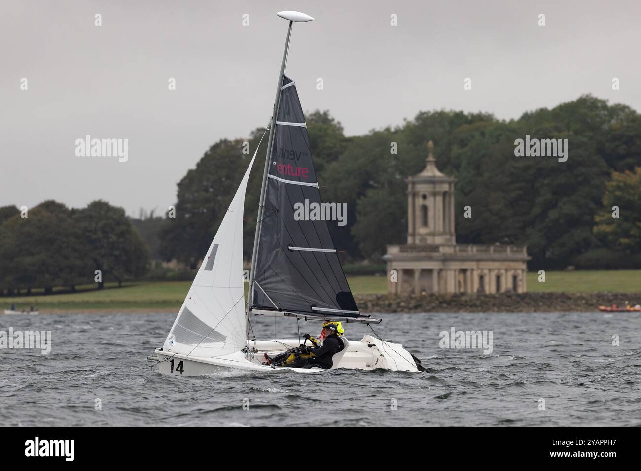 Rs connect hi-res stock photography and images - Alamy