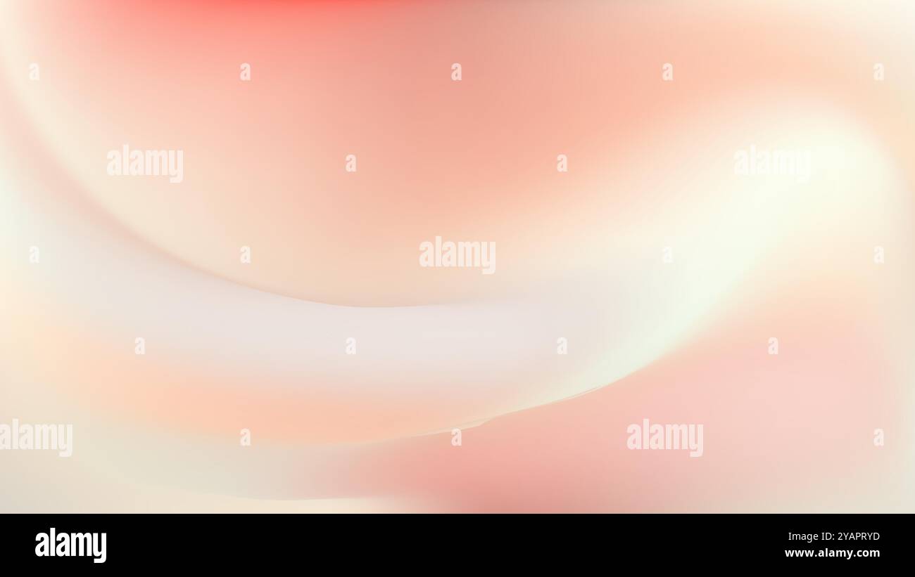 Pale pink product Stock Vector Images - Alamy