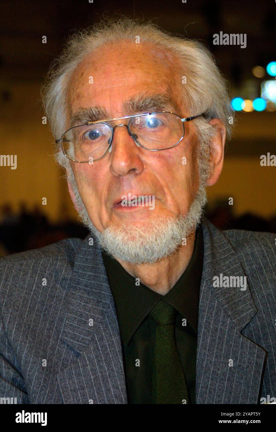 2024 0201 jpg hi-res stock photography and images - Alamy