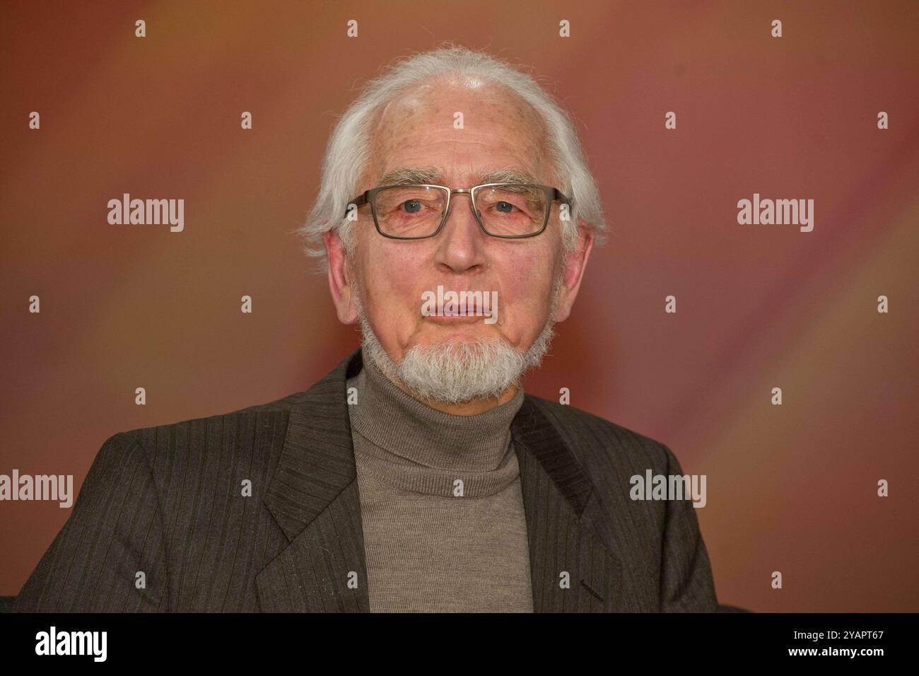 Erhard eppler hi-res stock photography and images - Alamy