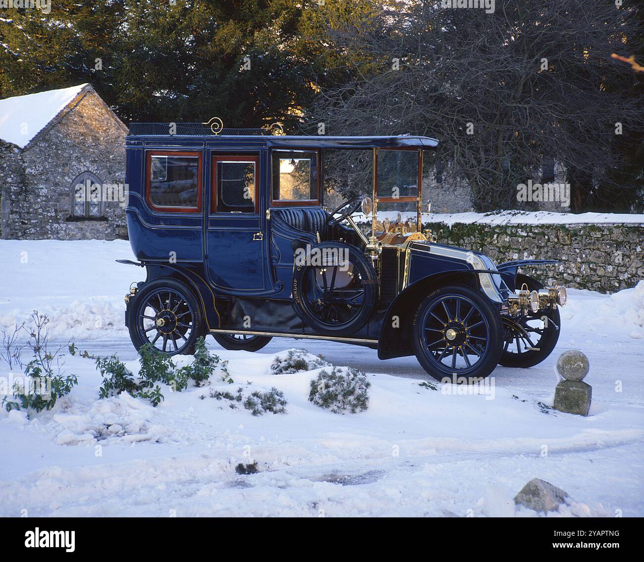 1906 renault hi-res stock photography and images - Alamy
