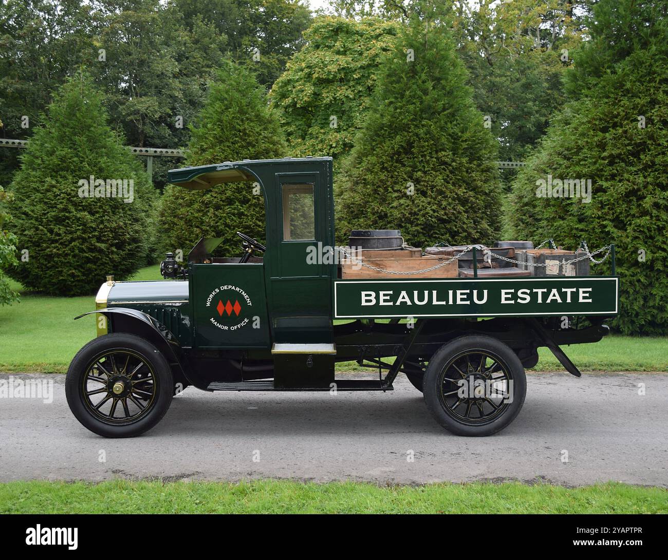 Albion a14 hi-res stock photography and images - Alamy