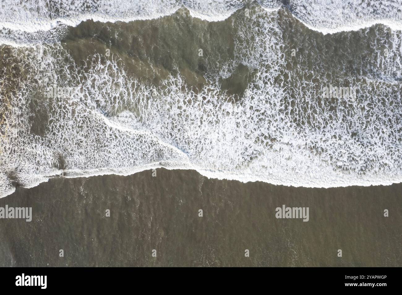 Wave texture hi-res stock photography and images - Alamy