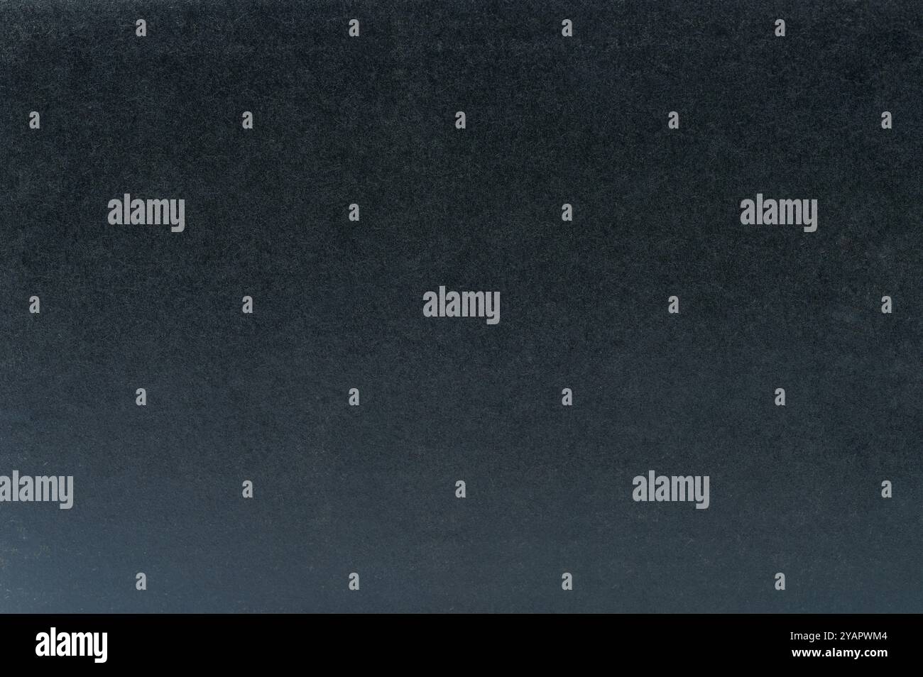 Gray paper gradient texture background macro close up view Stock Photo ...