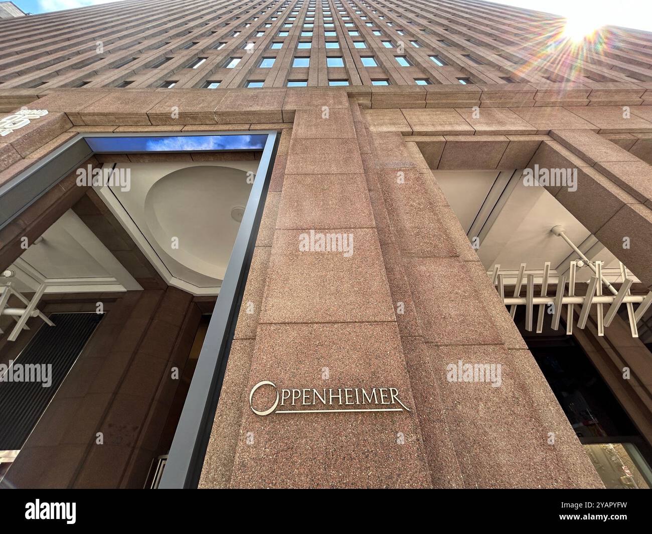 Co industry hi-res stock photography and images - Alamy