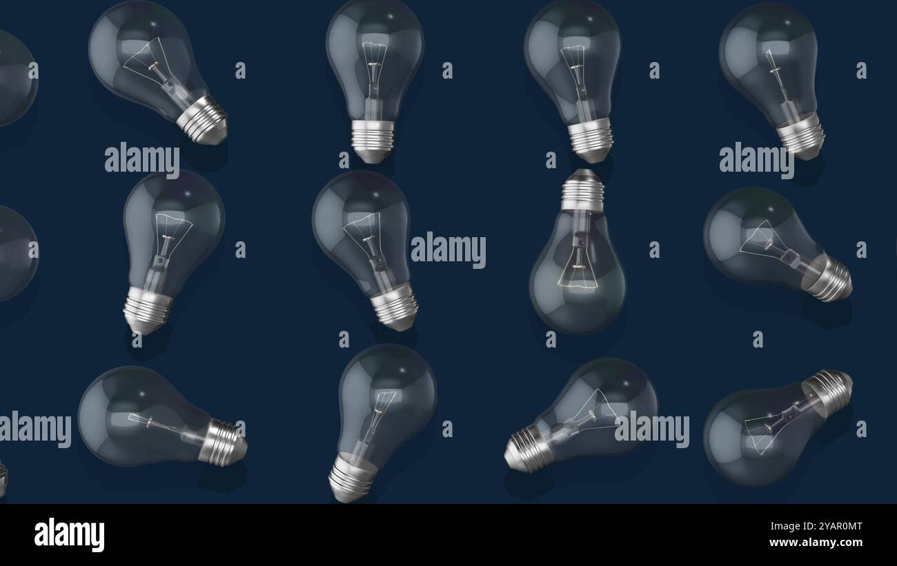 Image features group individual hi-res stock photography and images - Alamy