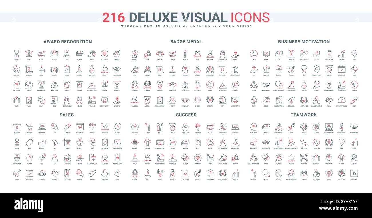 Support and growth of store sales, teamwork for business success ...