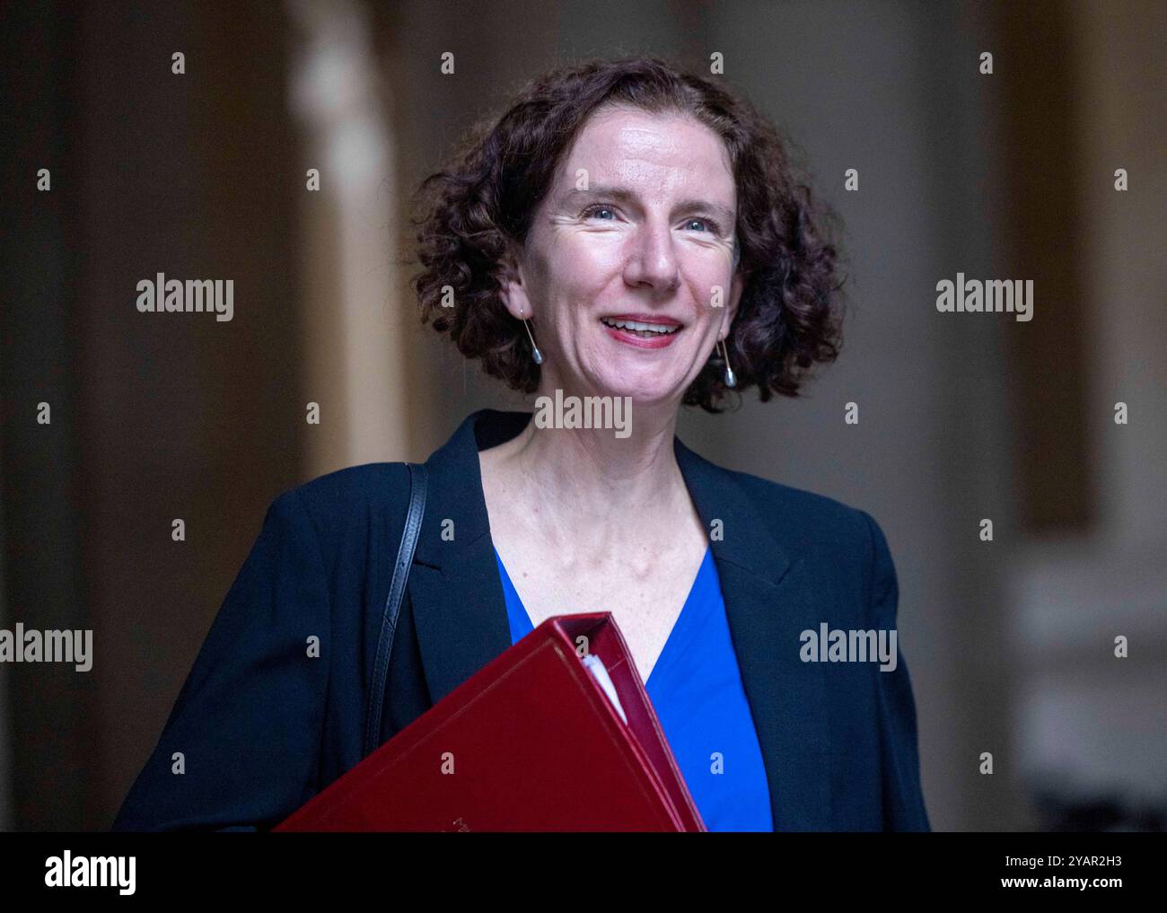 Women in starmer cabinet hi-res stock photography and images - Alamy