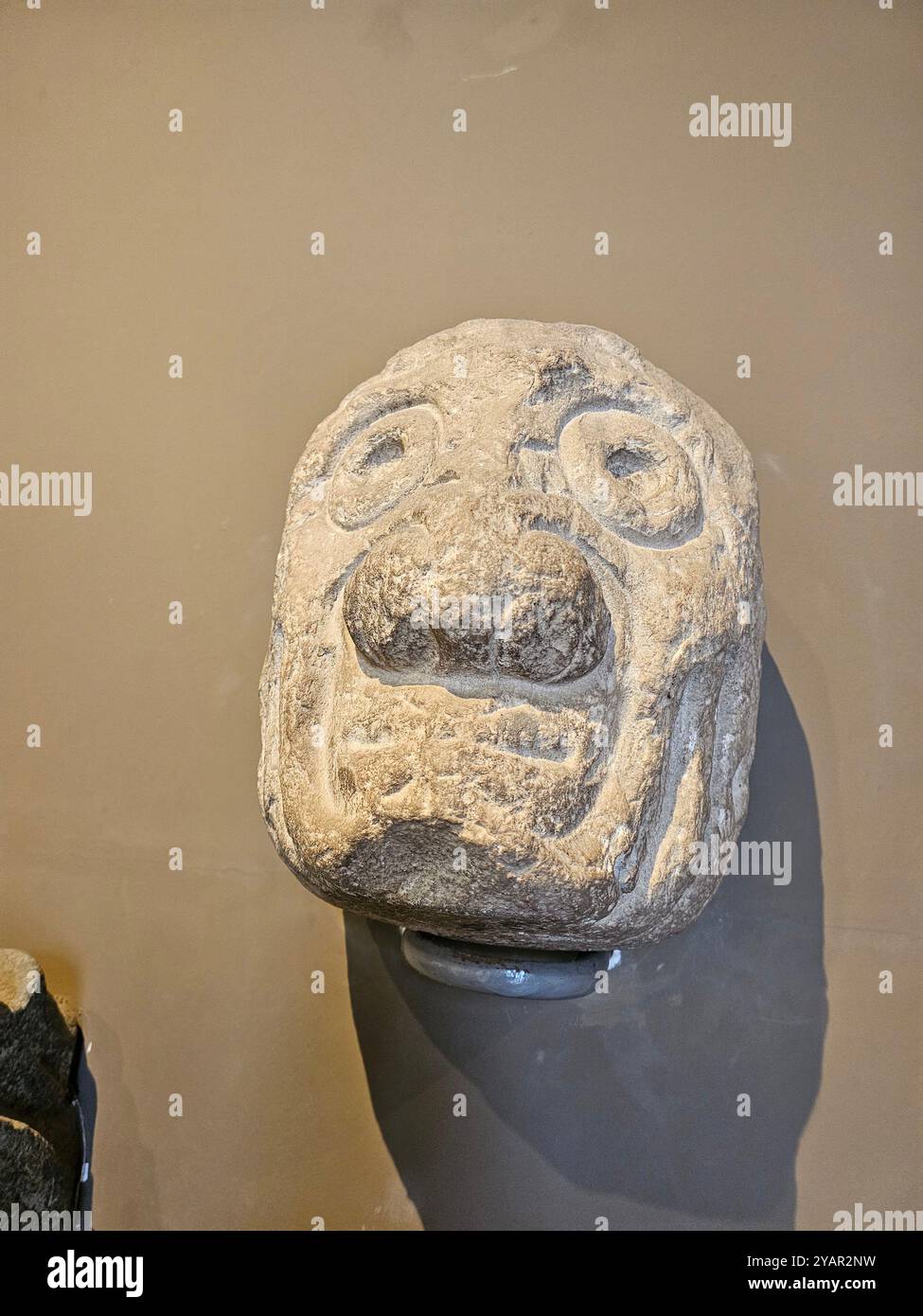 Larco hi-res stock photography and images - Alamy