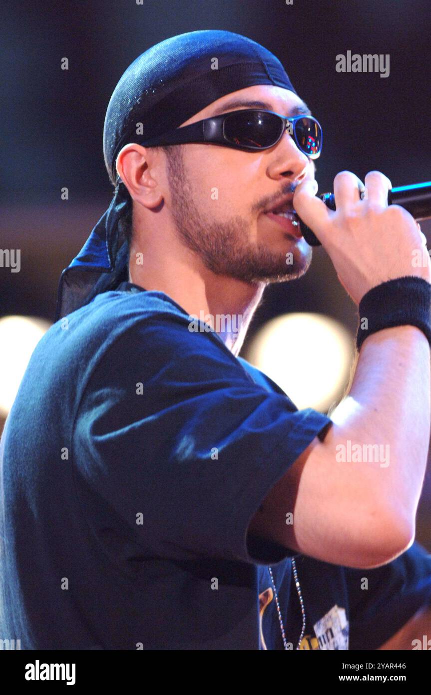 Mondo marcio 2006 hi-res stock photography and images - Alamy