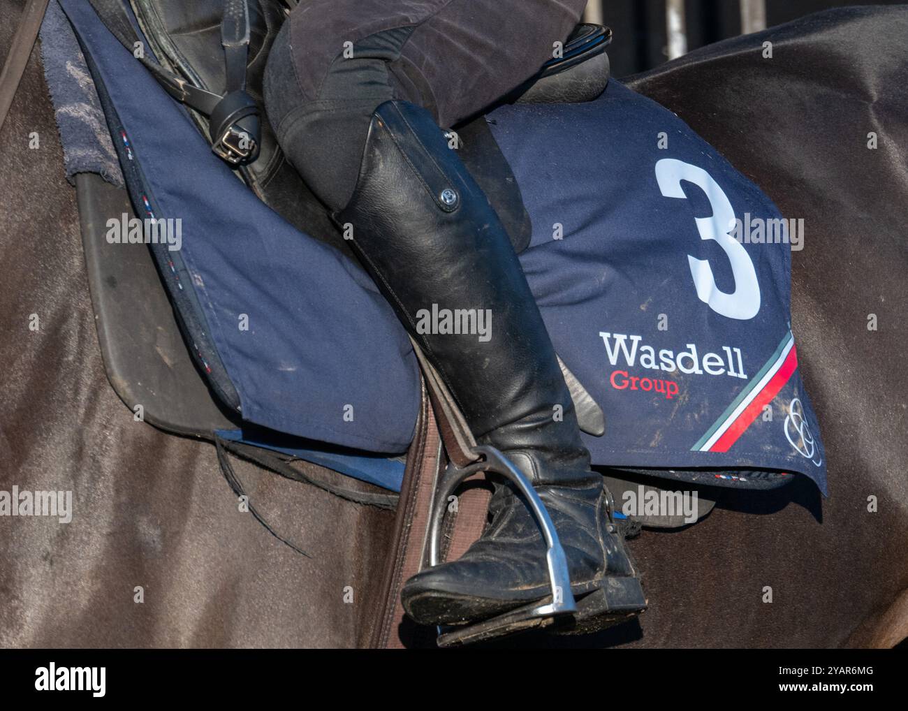 J oneill racing hi-res stock photography and images - Alamy