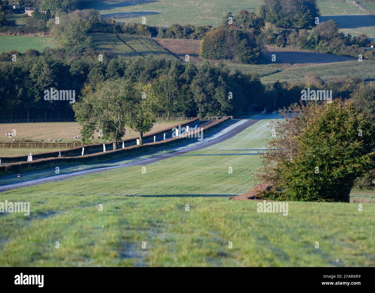 J oneill racing hi-res stock photography and images - Alamy