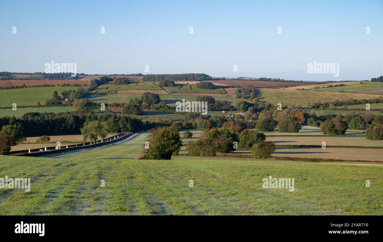 J oneill racing hi-res stock photography and images - Alamy