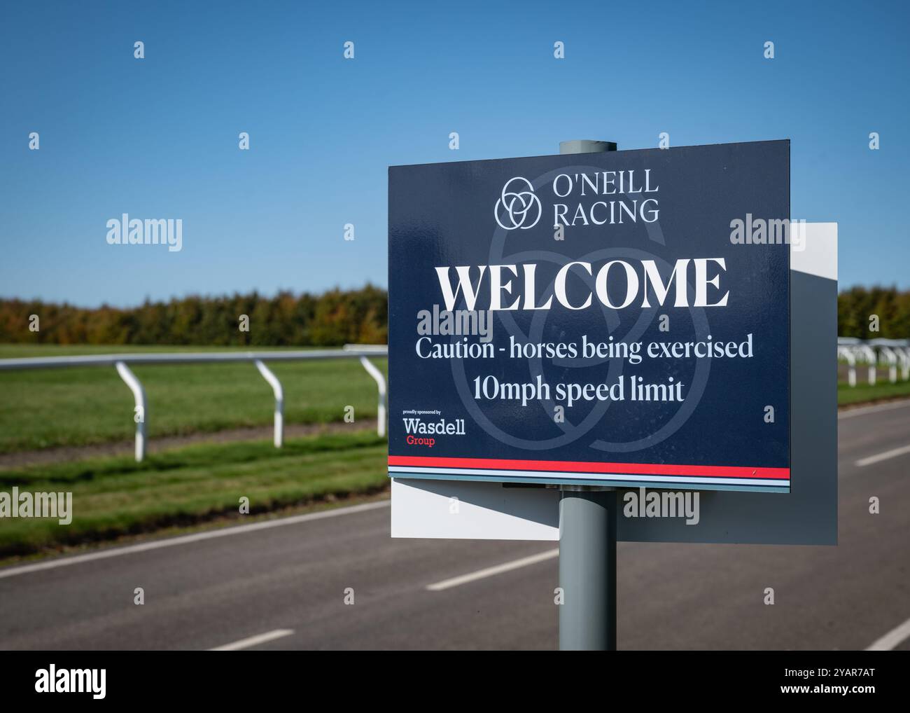 J oneill racing hi-res stock photography and images - Alamy