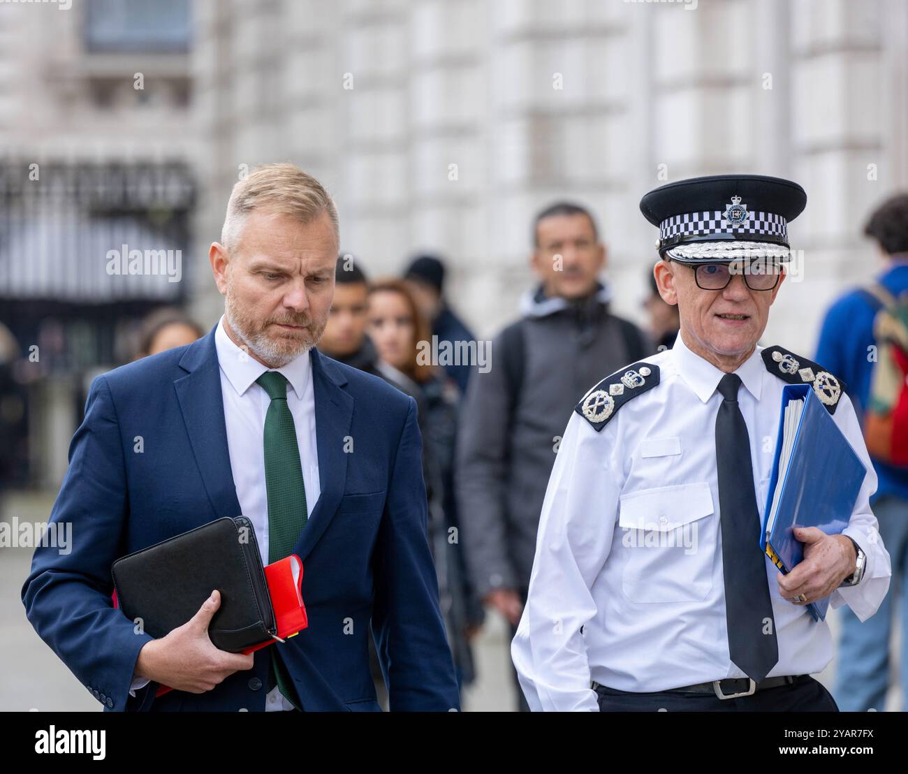 Matt jukes met hi-res stock photography and images - Alamy