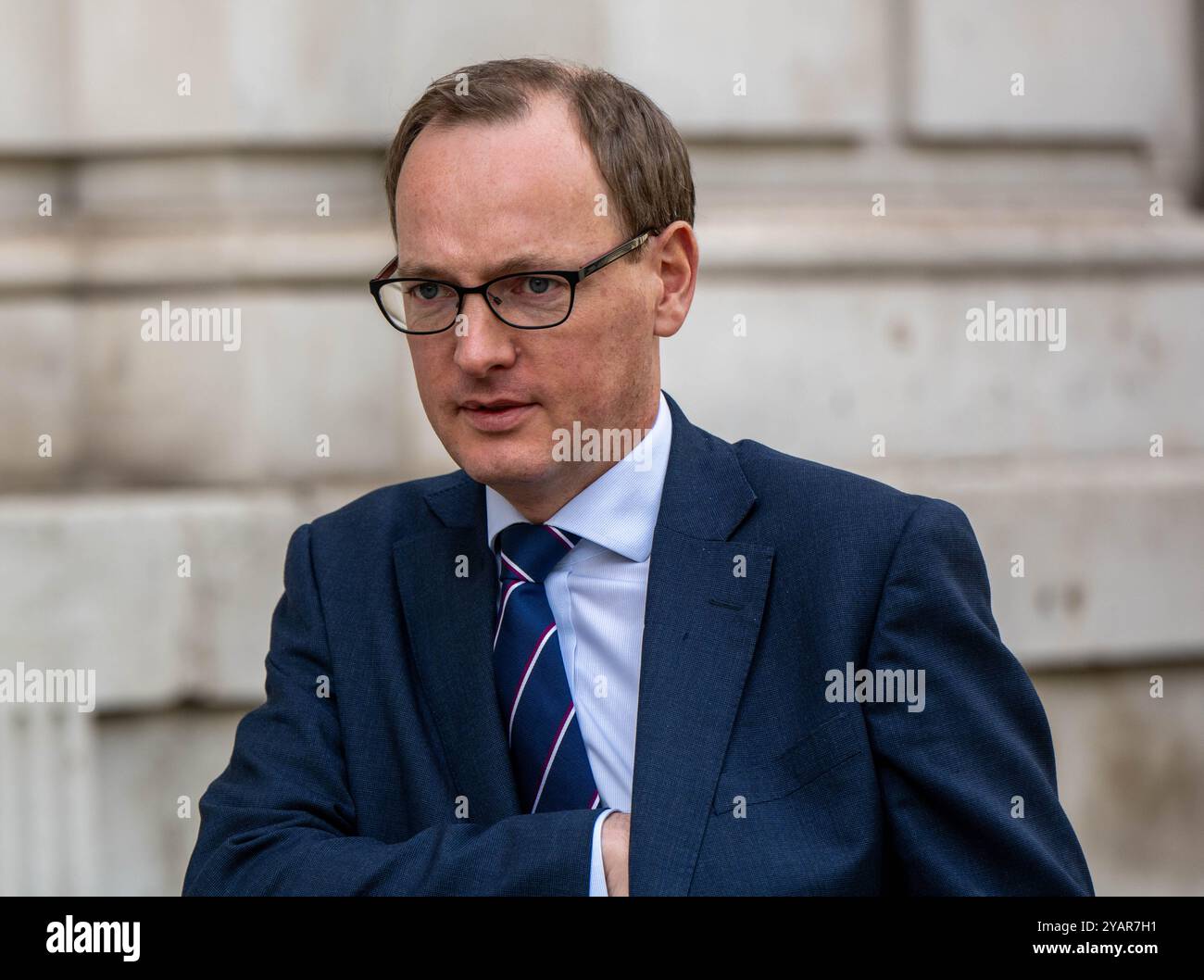 Nca a hi-res stock photography and images - Alamy