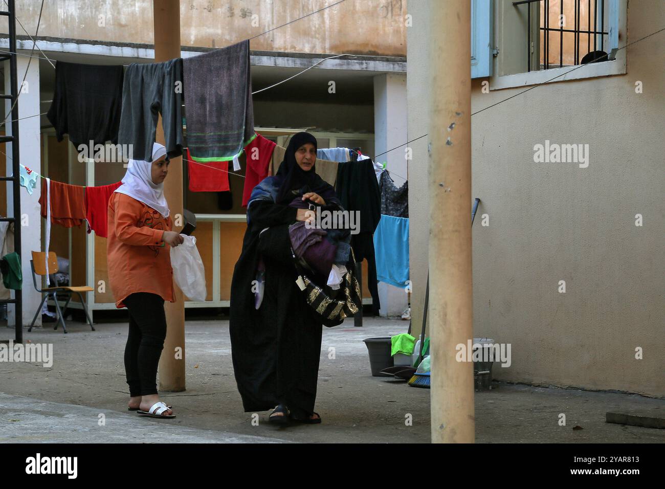 Naim israel hi-res stock photography and images - Alamy
