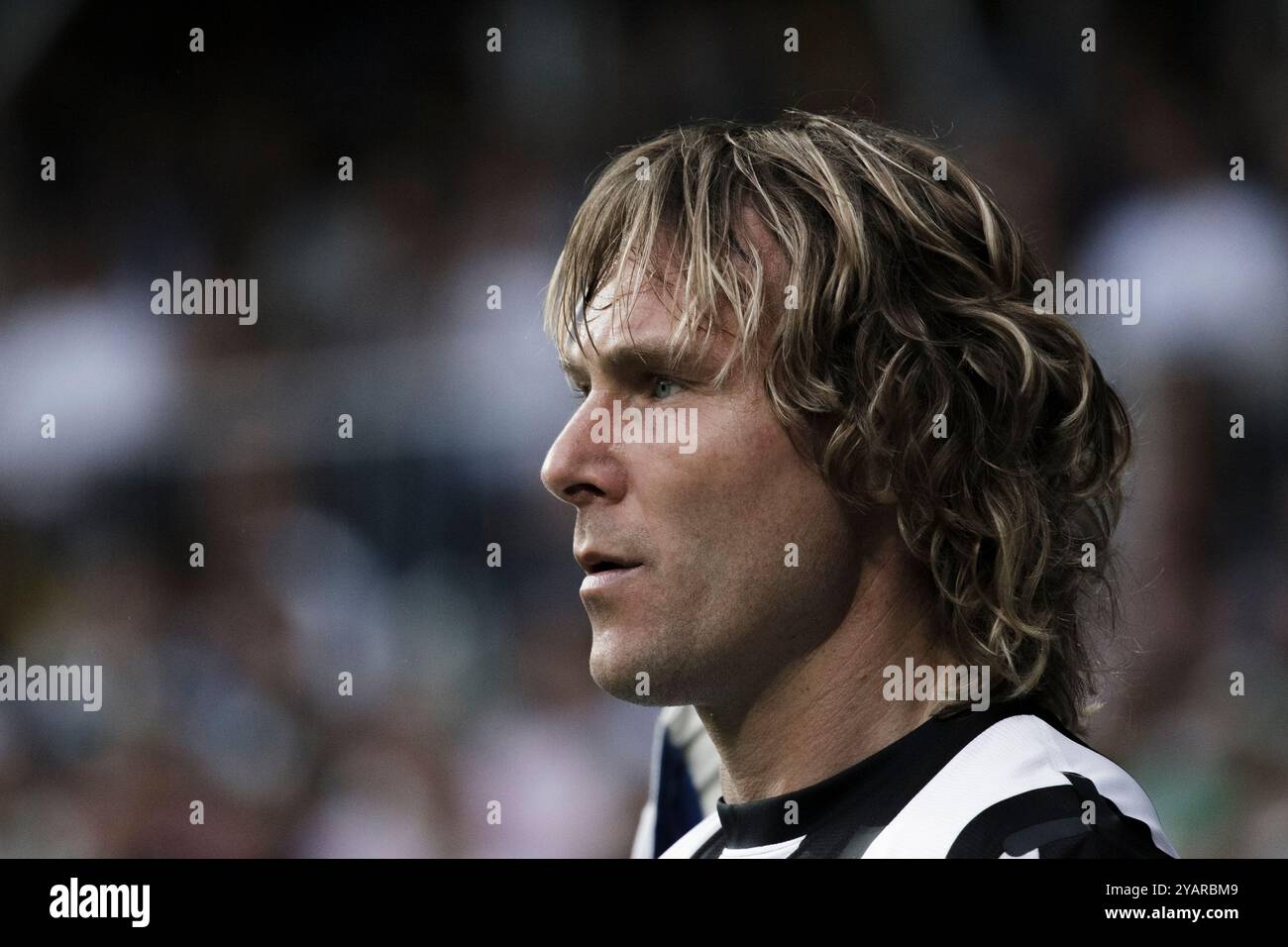 Corazon classic match 2013 hi-res stock photography and images - Alamy