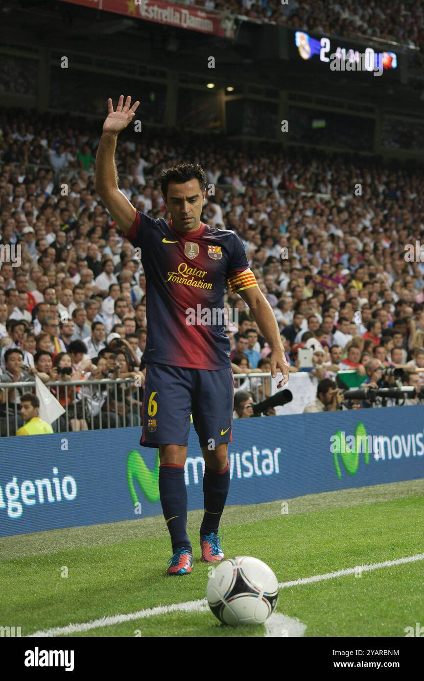 Marcelo hernandez hi-res stock photography and images - Alamy