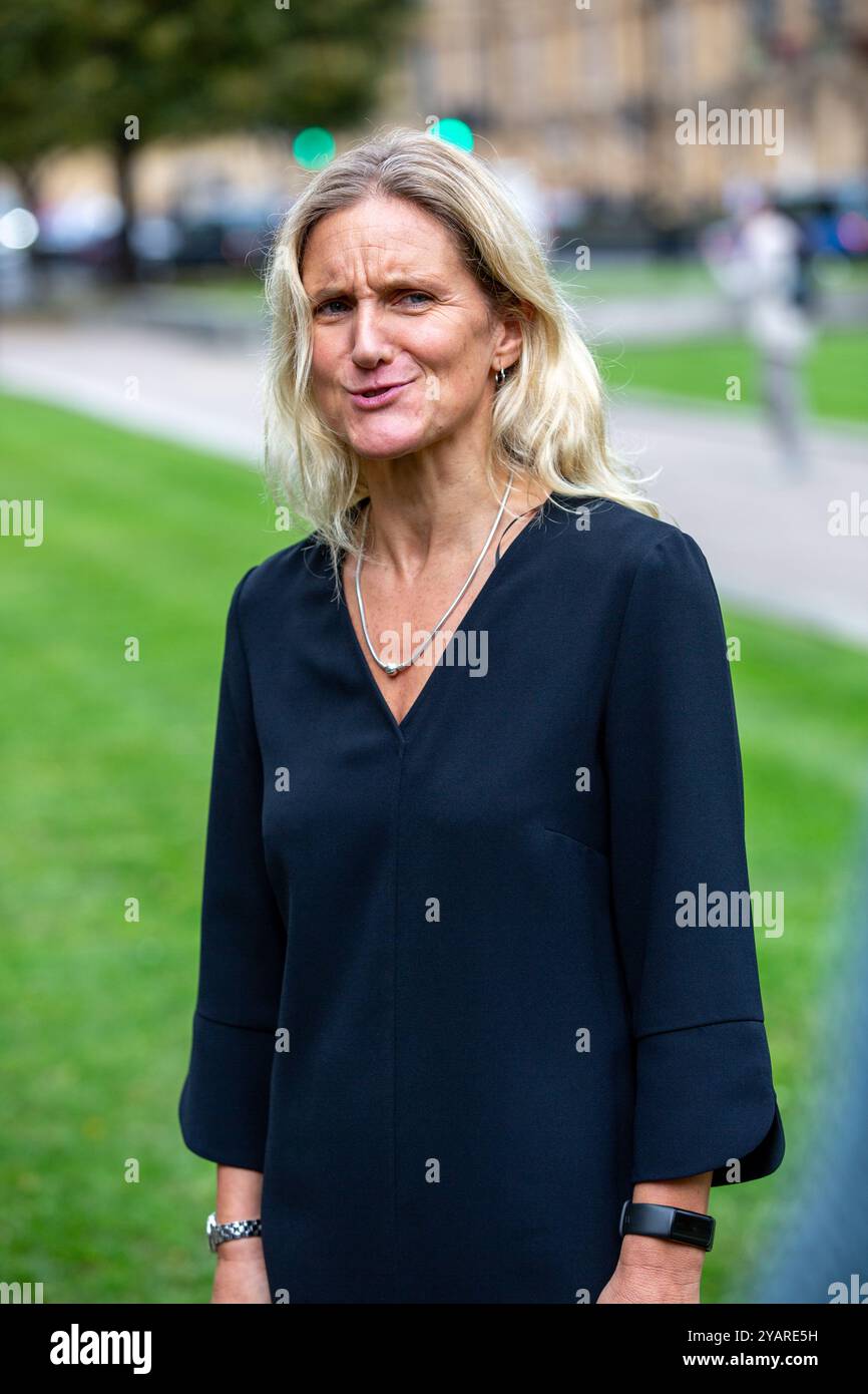 Kim ledbetter hi-res stock photography and images - Alamy