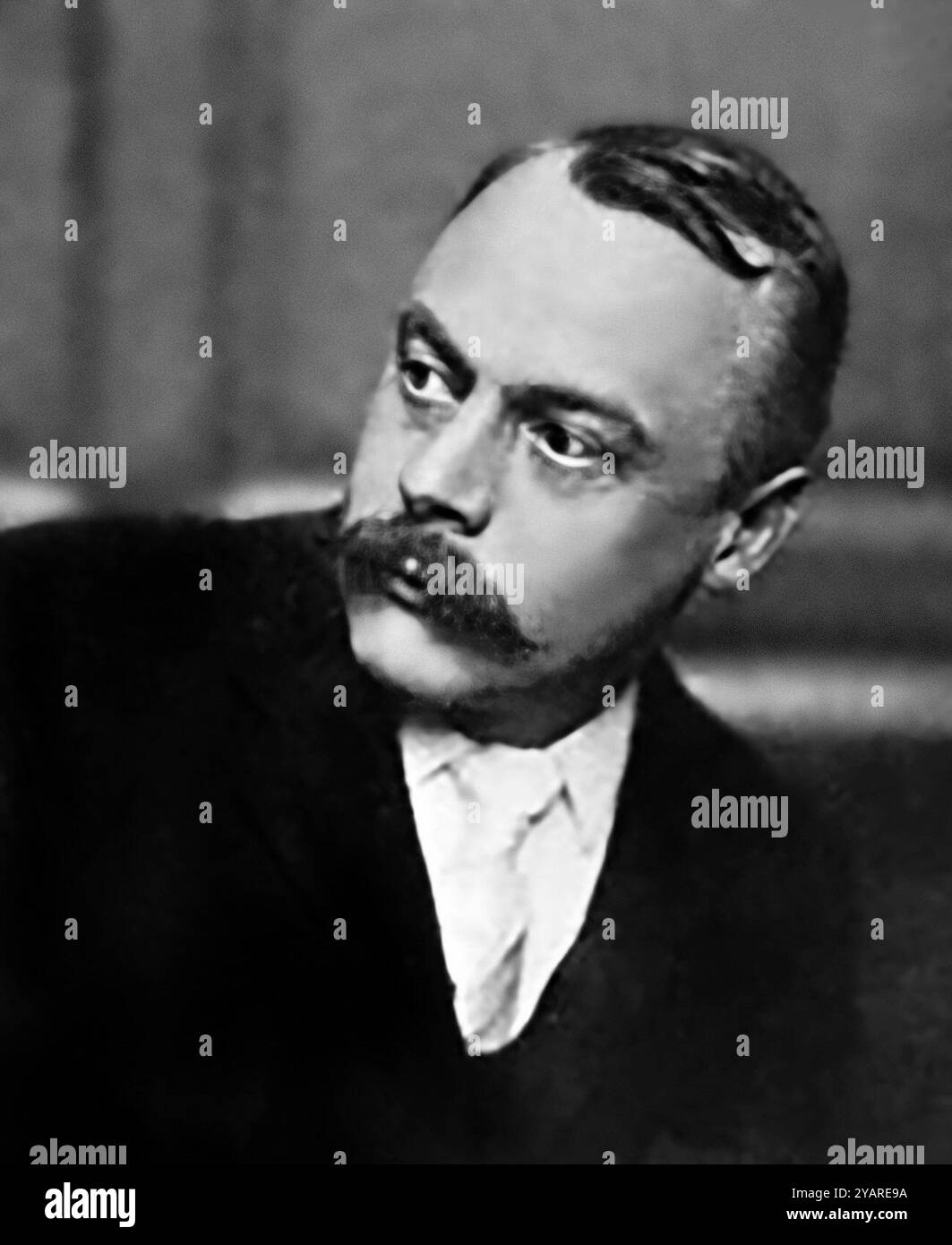 The wind in the willows hi-res stock photography and images - Alamy