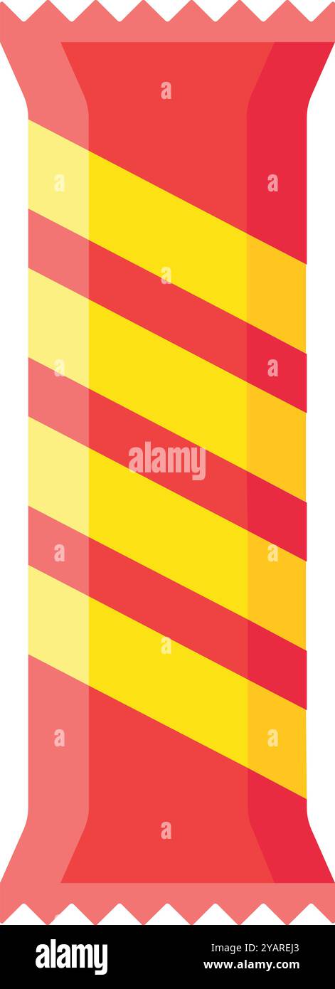 Portable pack Stock Vector Images - Alamy