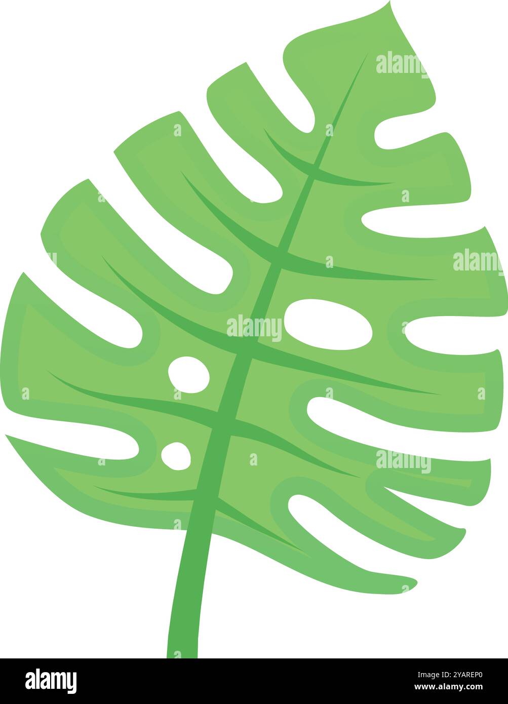 A perfect plan Cut Out Stock Images & Pictures - Alamy