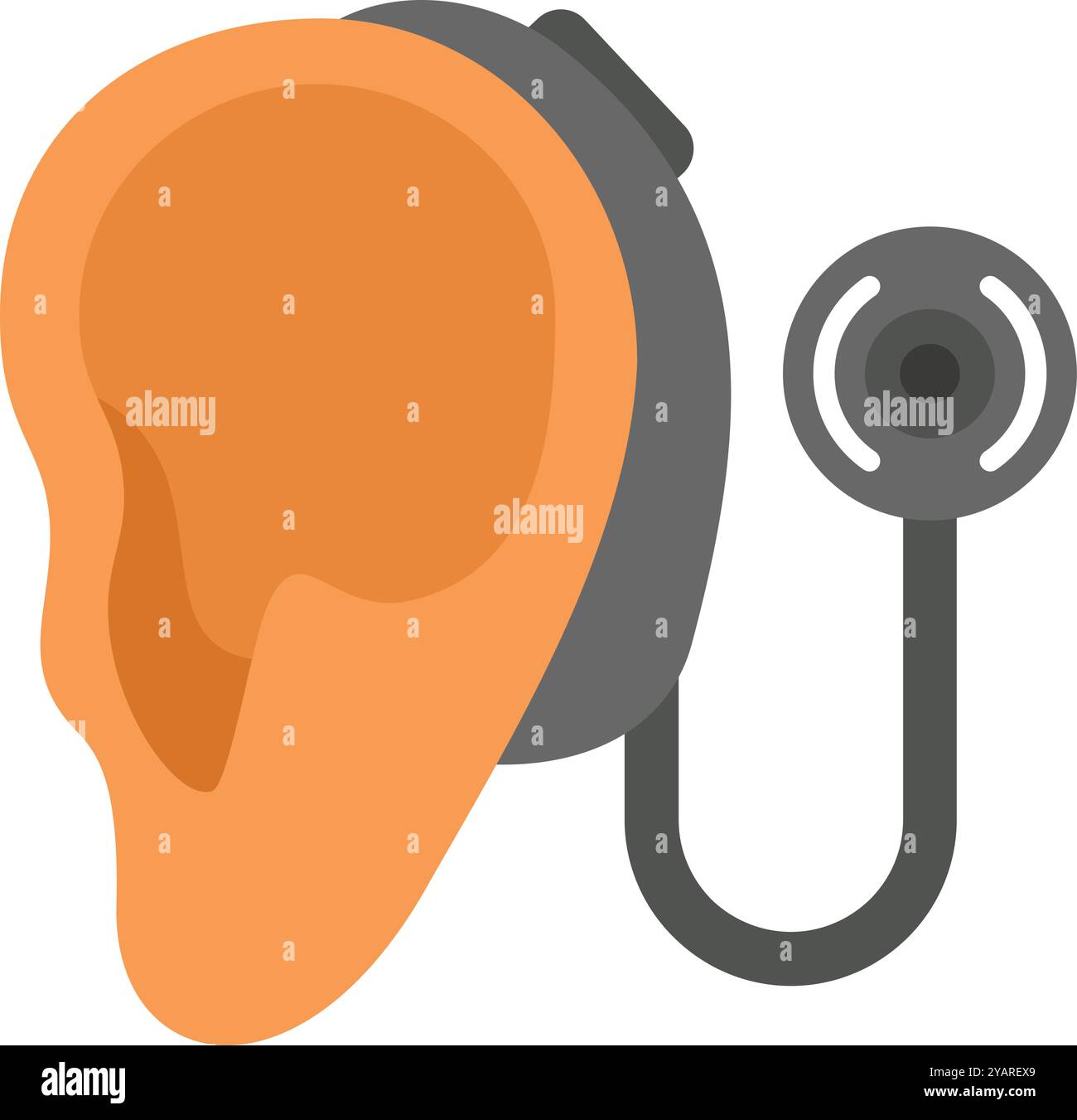 Amplifying waves hi-res stock photography and images - Alamy