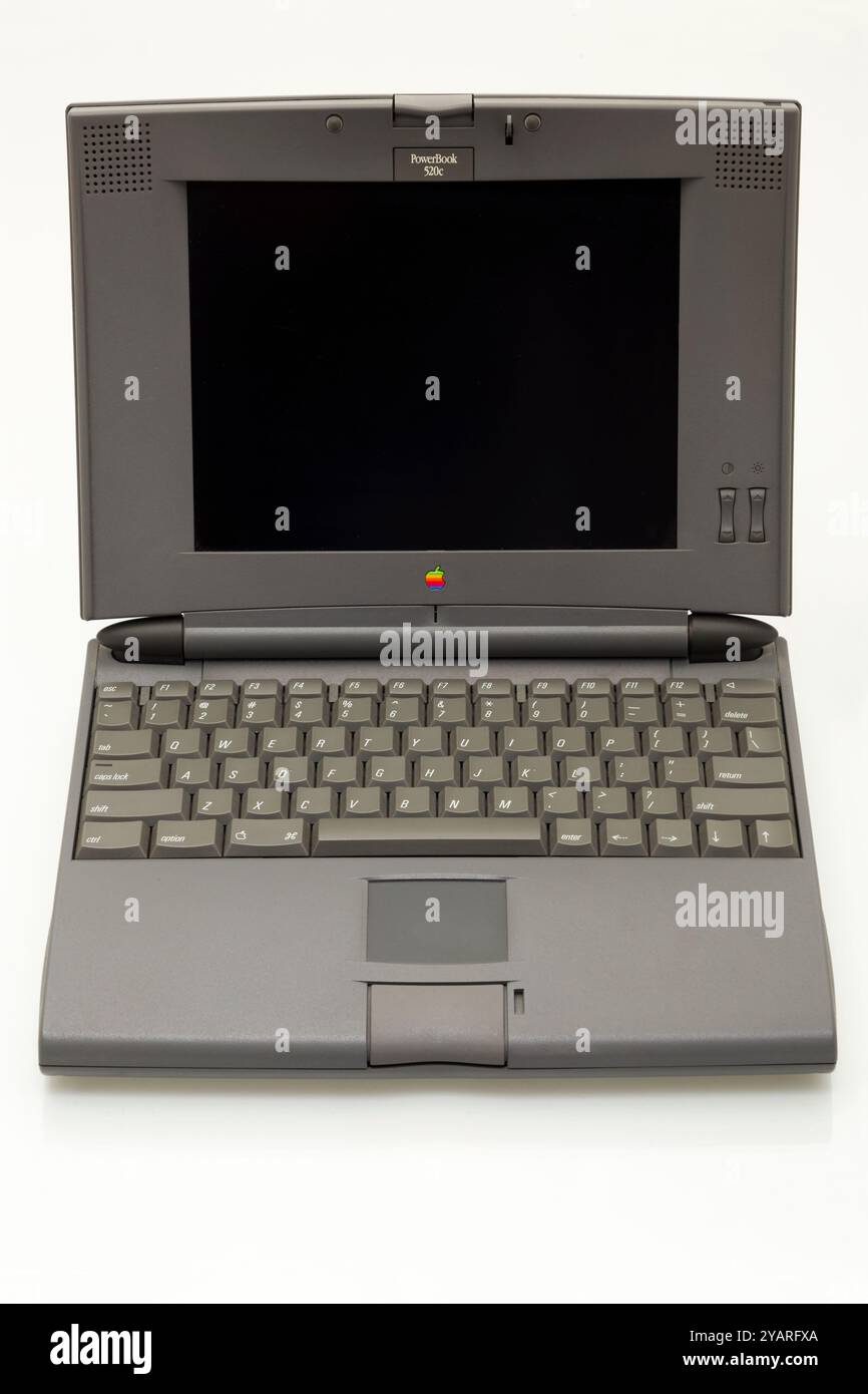 Os old series 1 hi-res stock photography and images - Alamy