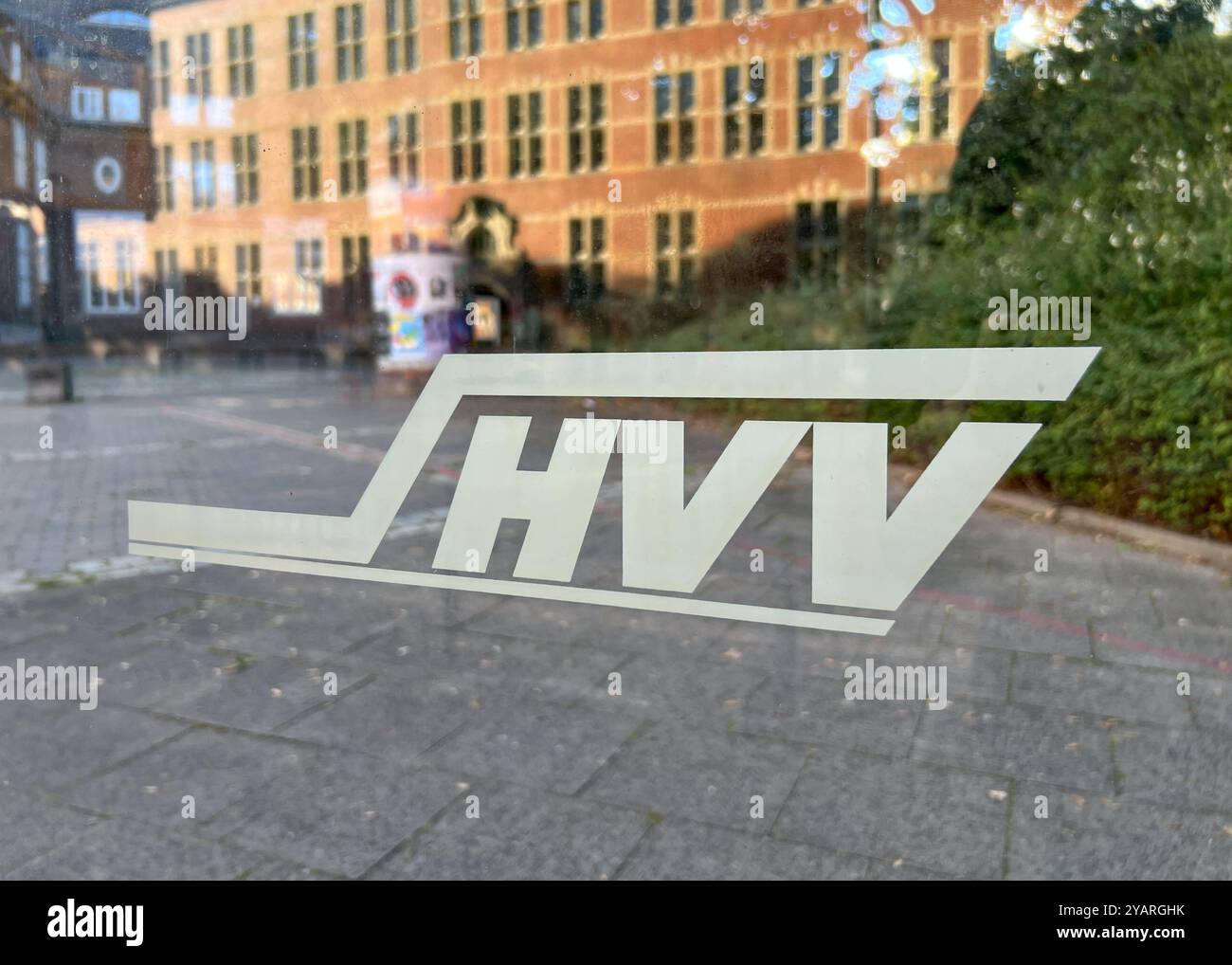 Mo transport logo hi-res stock photography and images - Alamy