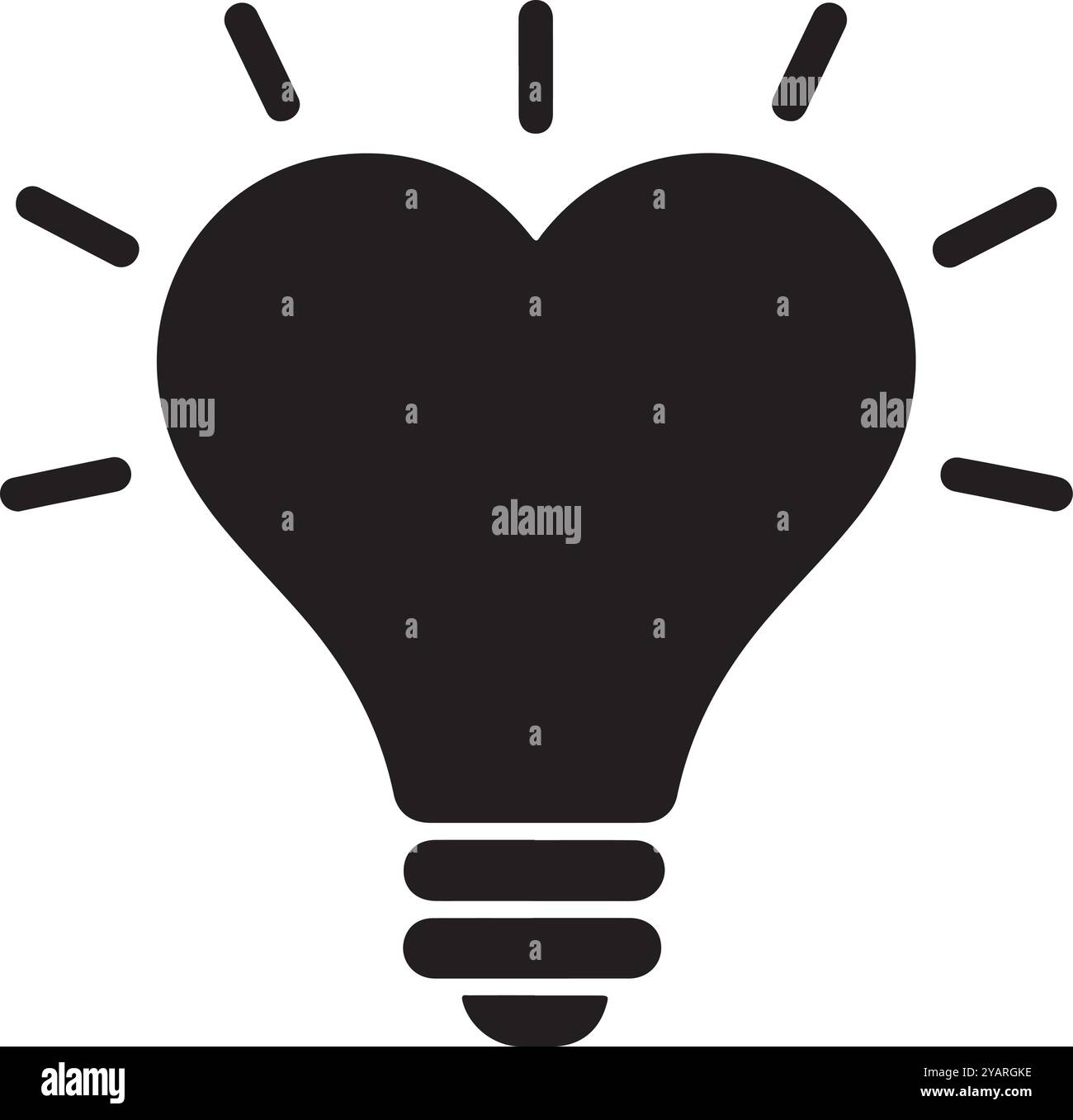 BULB VECTOR-Light bulb Royalty Free Vector Image Stock Vector Image ...