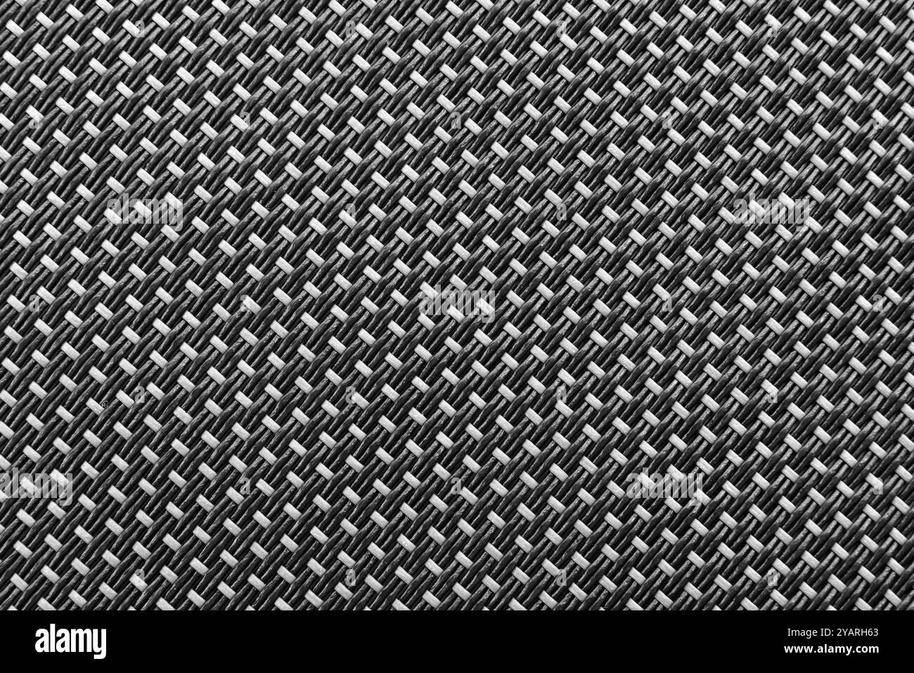 Beige plastic Black and White Stock Photos & Images - Alamy