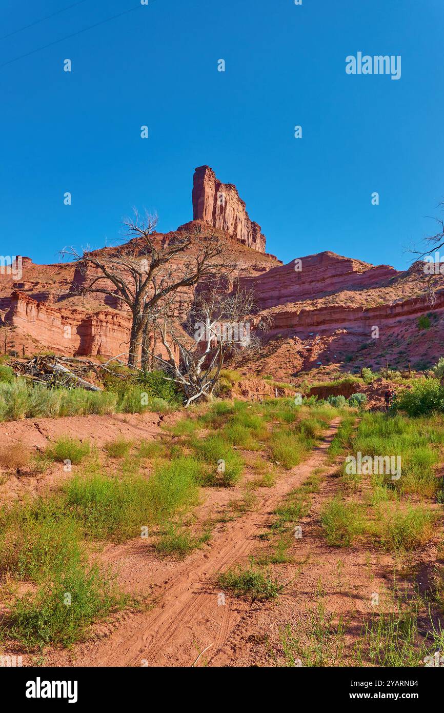 Mesa gateway hi-res stock photography and images - Alamy