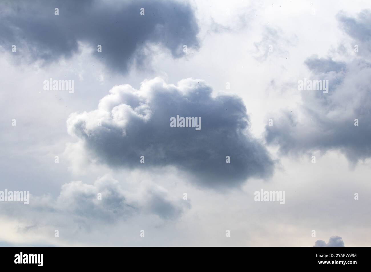 Ozone horizontal hi-res stock photography and images - Alamy