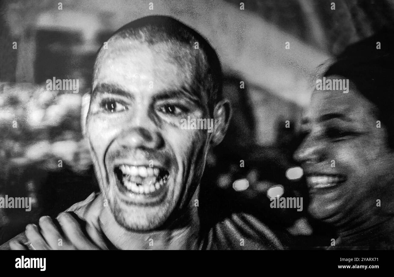 Joy 304 hi-res stock photography and images - Alamy