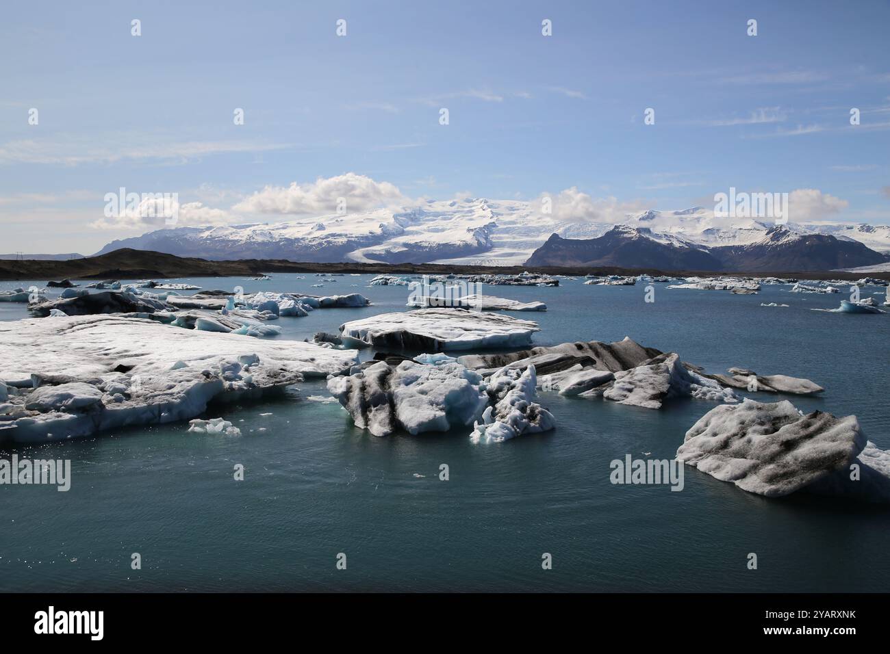 Lagoon formation hi-res stock photography and images - Alamy
