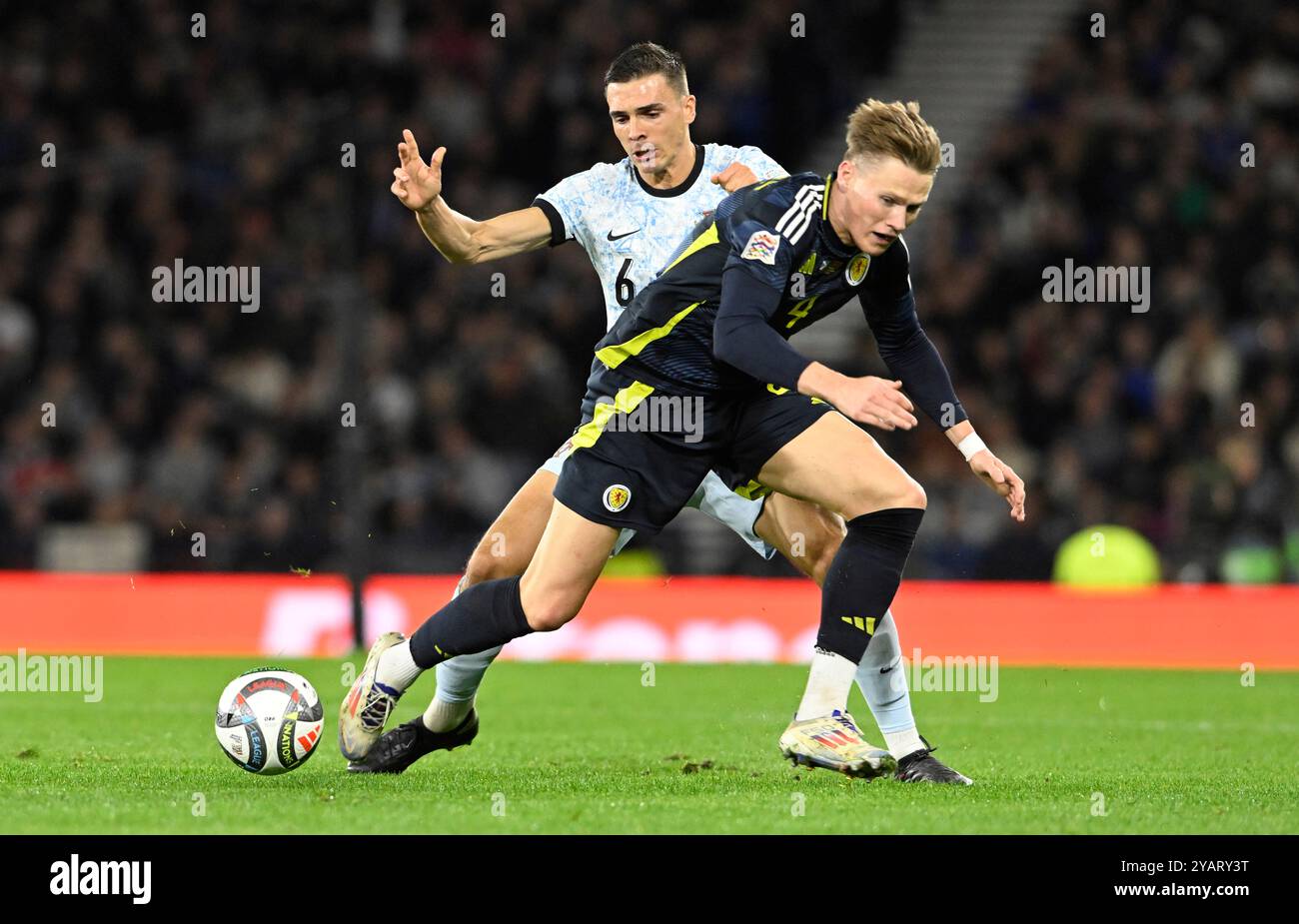 Jo o palhinha hi-res stock photography and images - Alamy