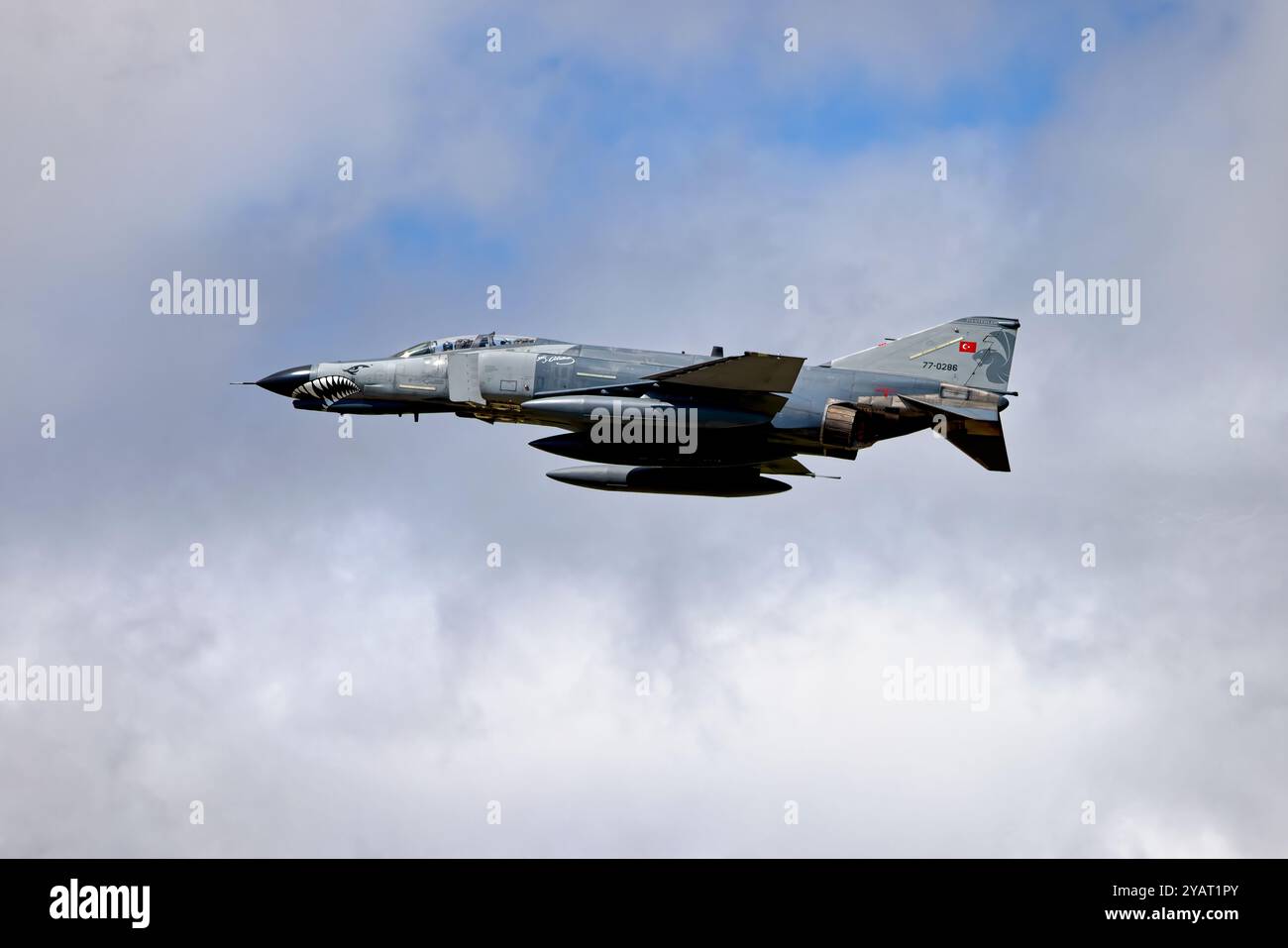 F4 phantom ii hi-res stock photography and images - Alamy