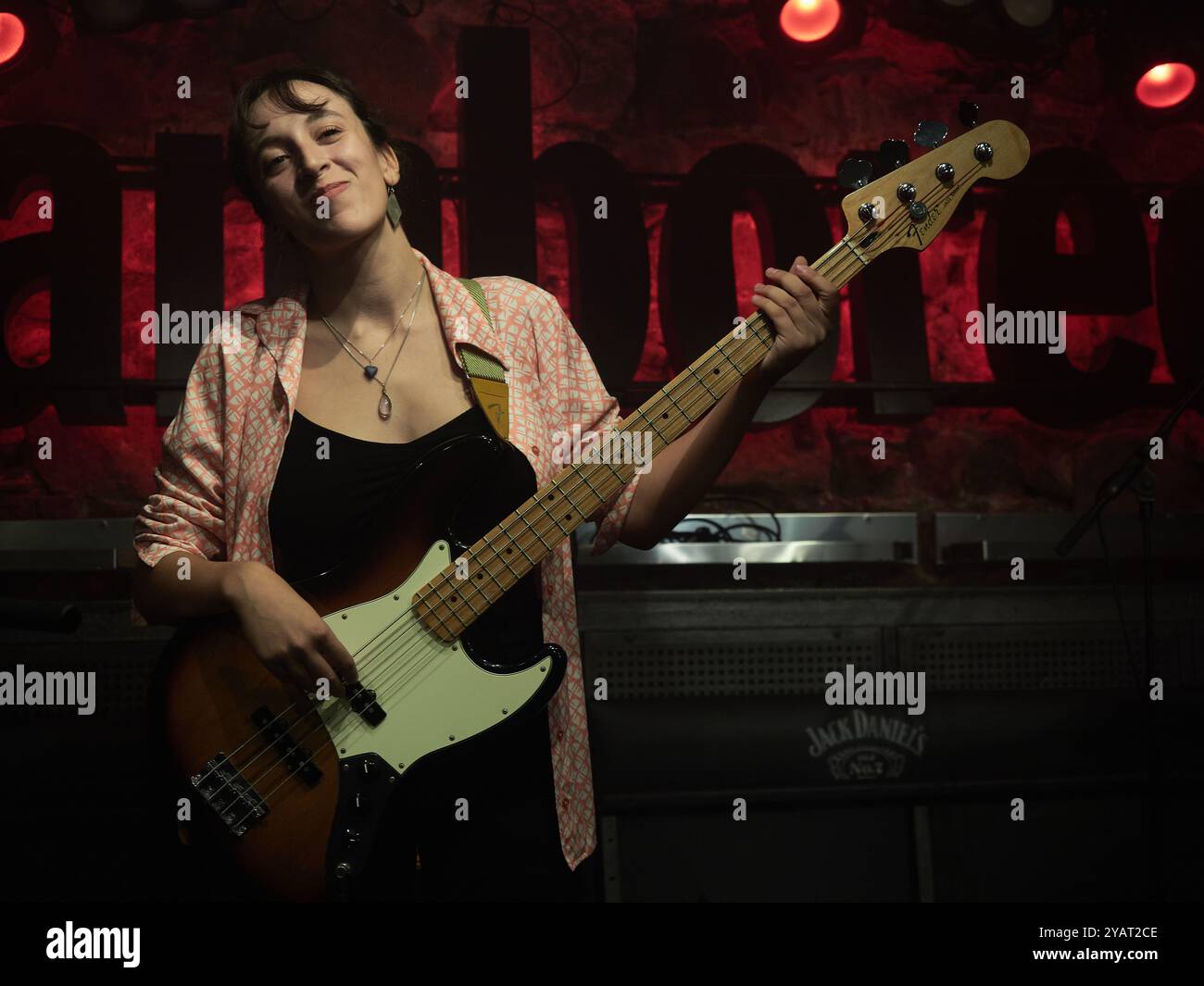 Rock gro hi-res stock photography and images - Alamy