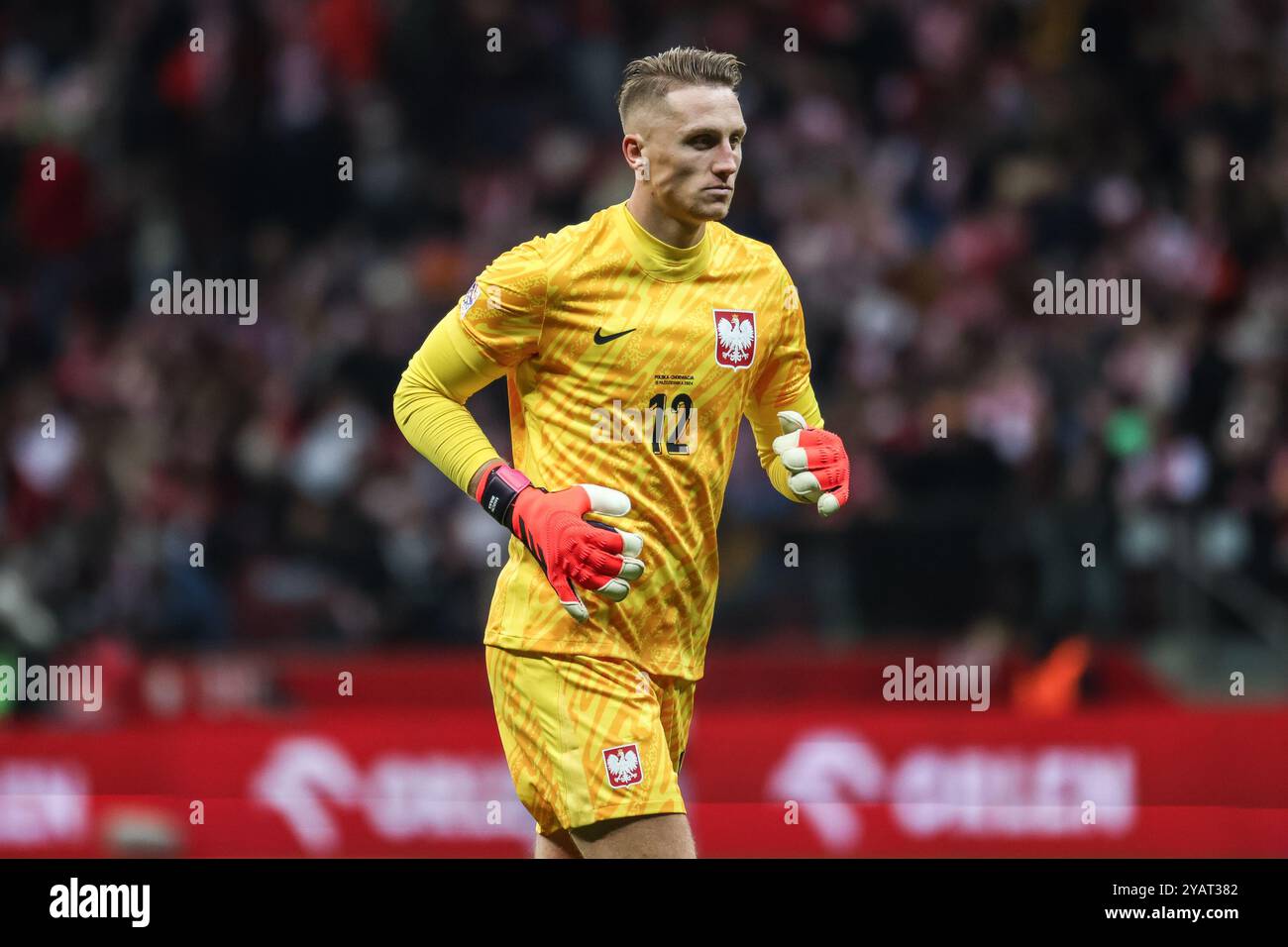 Bulka marcin hi-res stock photography and images - Alamy