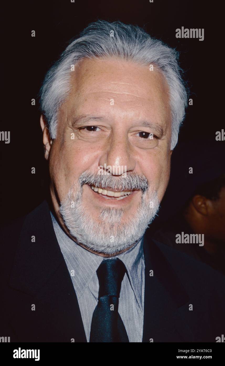 Antonio fagundes hi-res stock photography and images - Alamy