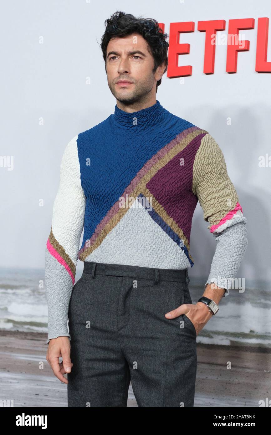 Noche de rey hi-res stock photography and images - Alamy