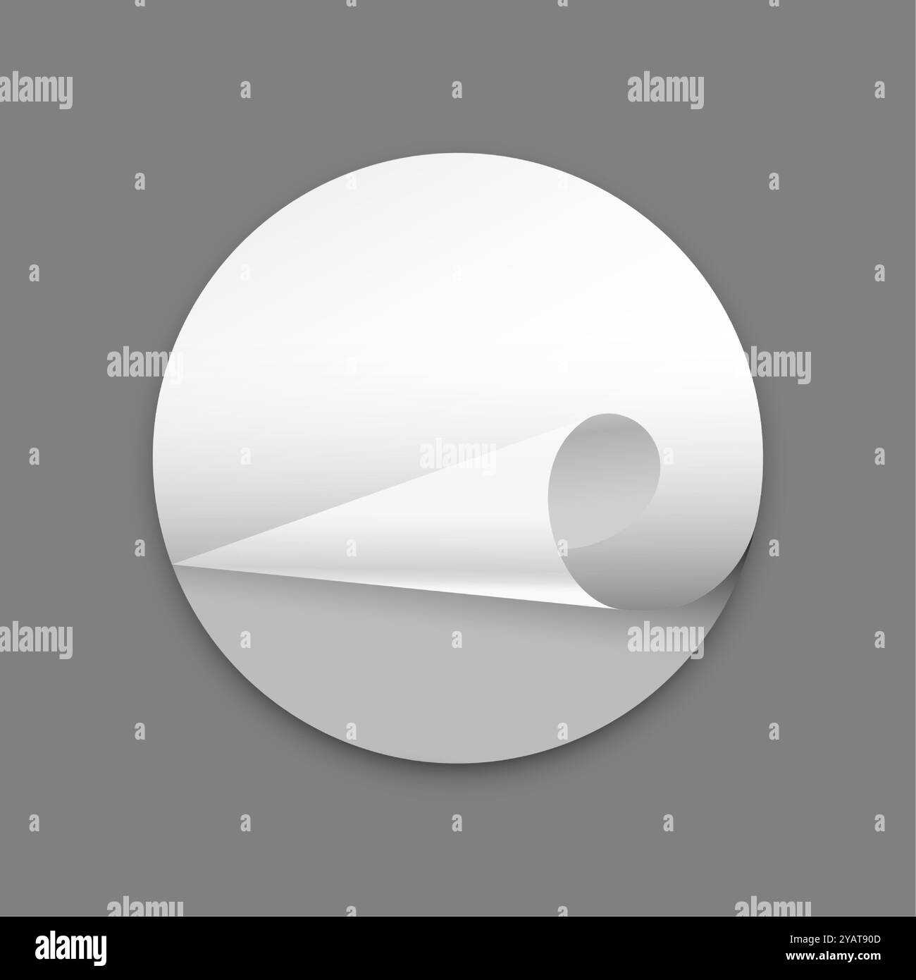 Curled up with book Stock Vector Images - Alamy