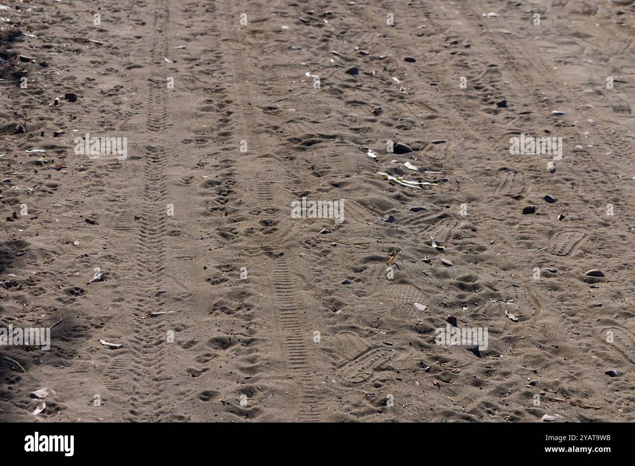 Various activities hinting hi-res stock photography and images - Alamy