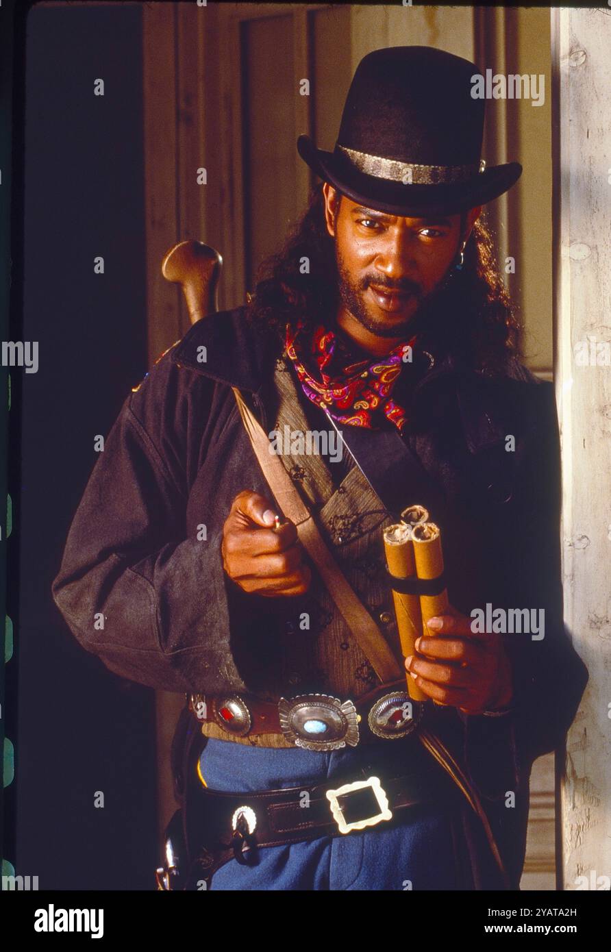 Season 1993 94 hi-res stock photography and images - Alamy