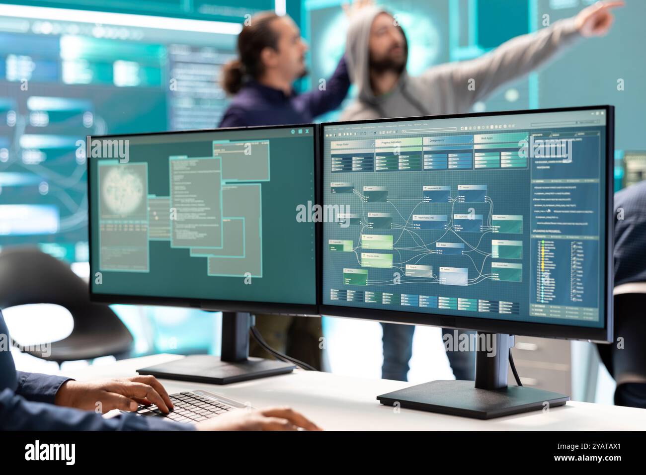 Combat info hi-res stock photography and images - Alamy